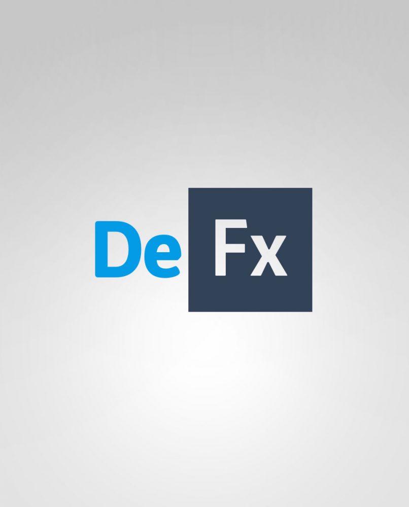 Portfolio – UI/UX/Branding/Illustrations